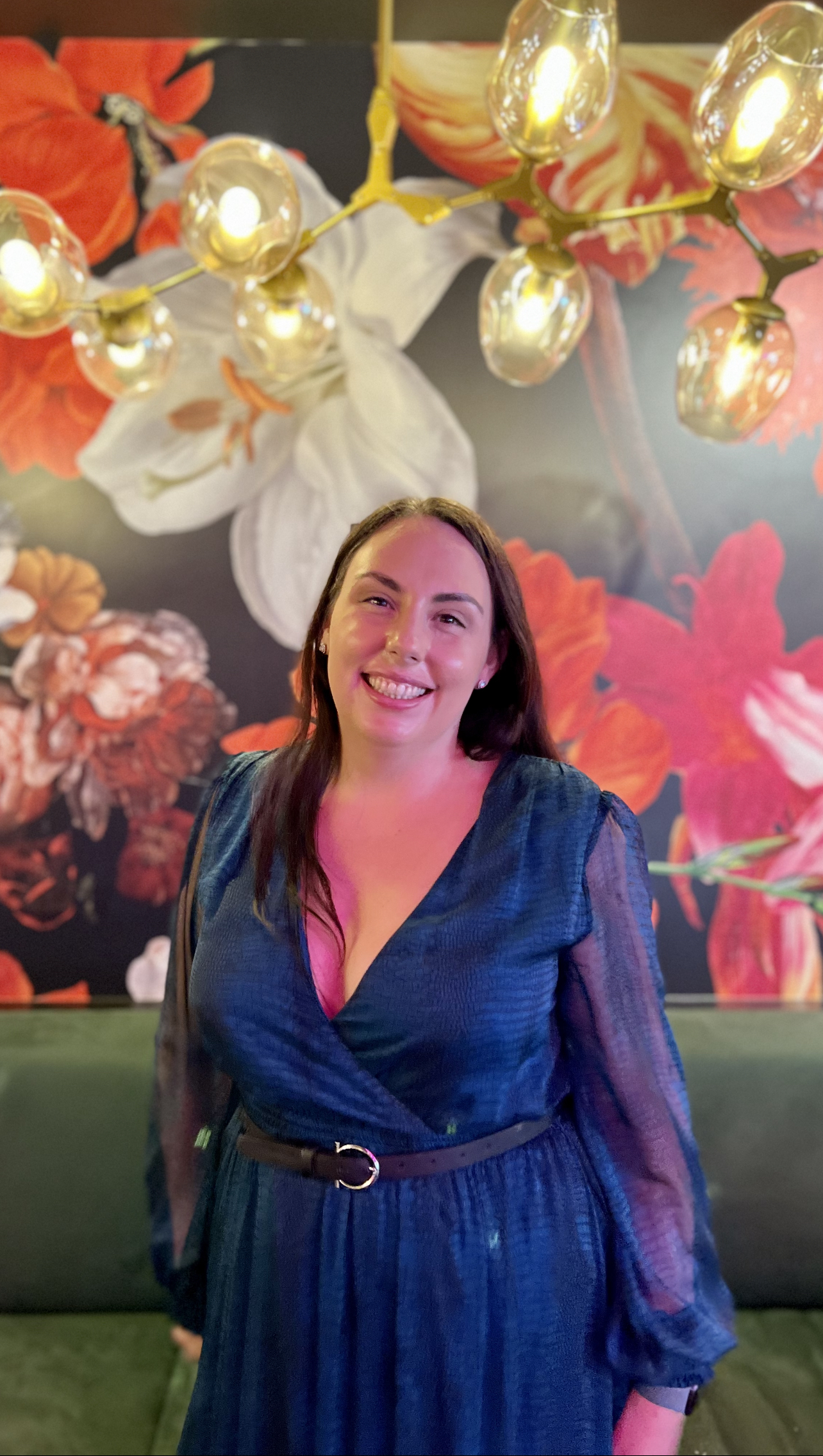 About Us | Found People