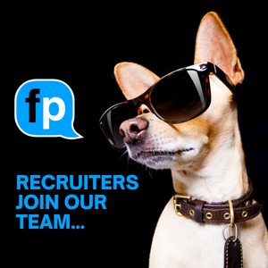 About Us | Found People